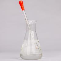 China ISO9001 Mixed PVC Stabilizer For PVC Foaming Products for sale