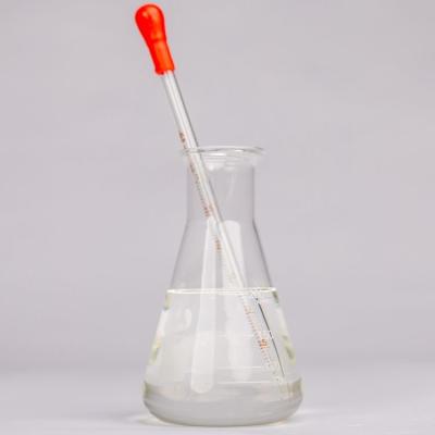 China ISO9001 Mixed PVC Stabilizer For PVC Foaming Products for sale