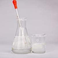 China 99.5% Purity K Zn Mixed PVC Stabilizer For Coating Line PVC for sale