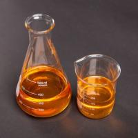 China Clear Liquid 99.5% Purity Mixed PVC Stabilizer Weather Resistance for sale