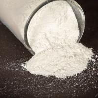 China Fast Foaming Ba Zn  Mixed PVC Stabilizer For Artificial Leather for sale