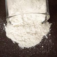 China Fast Foaming Ba Zn  Mixed PVC Stabilizer For Artificial Leather for sale