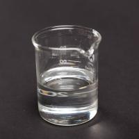 China Potassium Zinc Mixed PVC Stabilizer For Foaming Products for sale