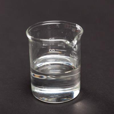 China Potassium Zinc Mixed PVC Stabilizer For Foaming Products for sale