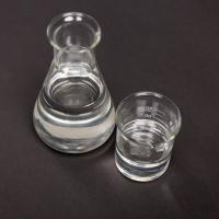 China Potassium Zinc Mixed PVC Stabilizer For Foaming Products for sale