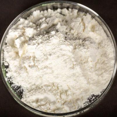 China Uniform Forming Structure Mixed PVC Stabilizer For Artificial Leather for sale