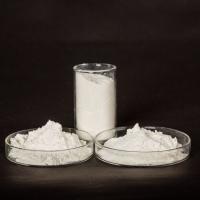 China White Powder Ca Zn Stabilizer For Rigid PVC Products for sale