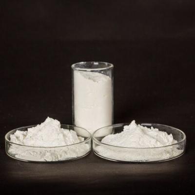 China White Powder Ca Zn Stabilizer For Rigid PVC Products for sale
