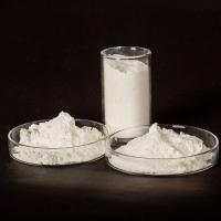 China UPVC Thermal Calcium Zinc Stabilizer Without Sulfide Contamination for sale