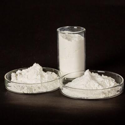 China UPVC Thermal Calcium Zinc Stabilizer Without Sulfide Contamination for sale