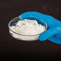 China UPVC Thermal Calcium Zinc Stabilizer Without Sulfide Contamination for sale