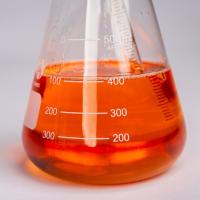 China ASTM E1064-92 Mixed PVC Stabilizer For Artificial Leather for sale