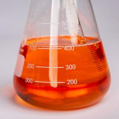 China ASTM E1064-92 Mixed PVC Stabilizer For Artificial Leather for sale
