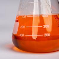 China ASTM E1064-92 Mixed PVC Stabilizer For Artificial Leather for sale