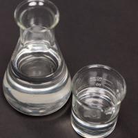 China Kalium Zinc PVC Heat Stabilizers For The Wallpaper High Foaming Rate for sale