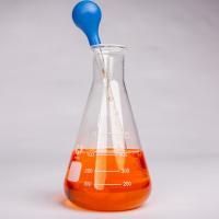 China Industrial Plastic Stabilizer , Mixed PVC Stabilizer  In PVC Barium Cadmium Zinc for sale