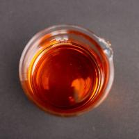 China SGS Good Lubrication Ba Zn Stabilizer For PVC Transparent Films for sale