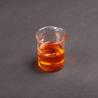 China SGS Good Lubrication Ba Zn Stabilizer For PVC Transparent Films for sale