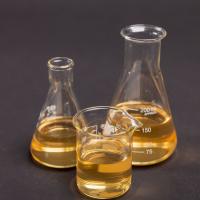 China Lead Free Barium Zinc Stabilizer , Pvc Stabilisers Pass ISO9001 Test 200kg/ Drum for sale