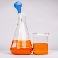 China Clear Liquid Barium-Zinc PVC Heat Stabilizers ISO9001 For PVC Transparent for sale