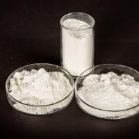 China Tasteless Heat Stabilizers For Polymers High Thermal Stability Excellent Dispersion for sale