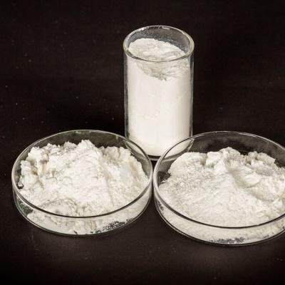 China Tasteless Heat Stabilizers For Polymers High Thermal Stability Excellent Dispersion for sale