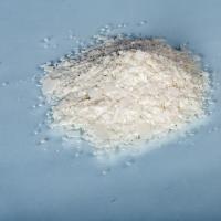 China Excellent Thermal Stability PVC Stabilisers / PVC Compound For Wire And Cable DC-330 for sale