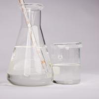 China Kalium Zinc PVC Heat Stabilizers Plastics Additives And Compounding First Grade for sale