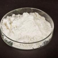 China White Powder Ca Zn Stabilizer , Thermal Stabilizers For Polymers Good Initial Dyeing for sale