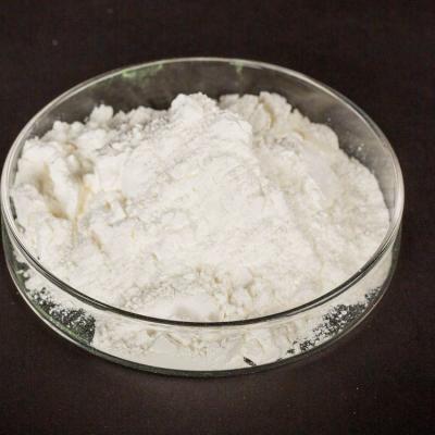 China White Powder Ca Zn Stabilizer , Thermal Stabilizers For Polymers Good Initial Dyeing for sale