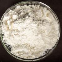China White Powder Ca Zn Stabilizer , Thermal Stabilizers For Polymers Good Initial Dyeing for sale