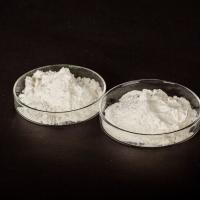 China Powered Ba Zn Stabilizer , Thermal Stabilizers For Polymers / Foaming Leather FC-399 for sale