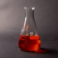 China Industrial Plastic Stabilizer , Barium Cadmium Zinc Additives Used In PVC BS-809B for sale
