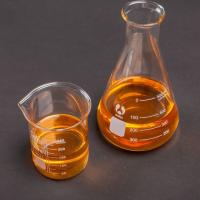 China Good Transparency PVC Heat Stabilizers Lead Free For Crystal Board / Films for sale
