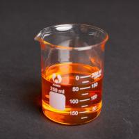 China 99.5% Purity PVC Thermal Stabilizer For Calendering Transparent Films for sale