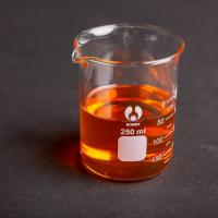 China Barium Cadium Zinc Liquid Heat Stabilizer For PVC Car Decorative Films for sale
