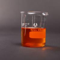 China Good Initial Color Barium Zinc PVC Heat Stabilizer For Leather for sale