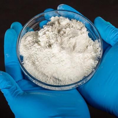 China Leadfree Good Stability Barium Zinc Stabilizer For Artificial Leather for sale