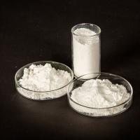 China Leadfree Good Stability Barium Zinc Stabilizer For Artificial Leather for sale