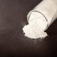 China Non - Toxic Good Stability And High Whitness Ca Zn PVC Pipe Stabilizer for sale