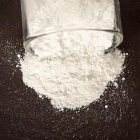 China Non - Toxic Good Stability And High Whitness Ca Zn PVC Pipe Stabilizer for sale