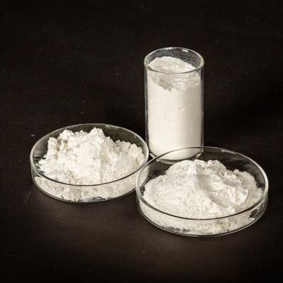 China Good Stability RCZ-65E Ca Zn stabilizer White Powder for sale