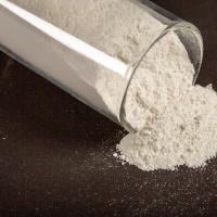 China Good Stability RCZ-65E Ca Zn stabilizer White Powder for sale