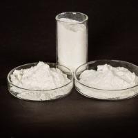 China High Foaming Rate Barium Zinc Stabilizer For PVC Foam Layer for sale