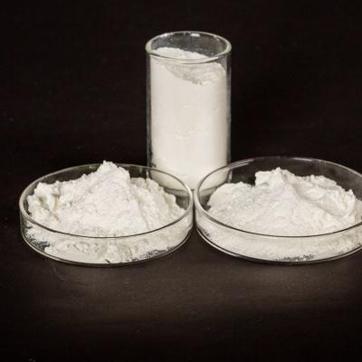 China High Foaming Rate Barium Zinc Stabilizer For PVC Foam Layer for sale