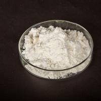 China High Foaming Rate Barium Zinc Stabilizer For PVC Foam Layer for sale