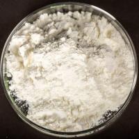 China Good Lubrication And High Transparency Cadmium Stearates 02 For Transparent Films for sale