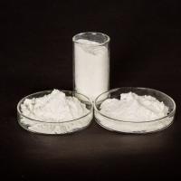 China Good Lubrication And High Transparency Cadmium Stearates 02 For Transparent Films for sale