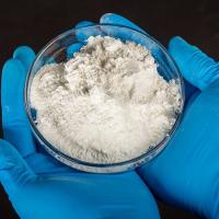 China Wide Application Barium Metallic Stearates For Soft And Rigid PVC for sale