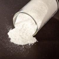 China Wide Application Barium Metallic Stearates For Soft And Rigid PVC for sale